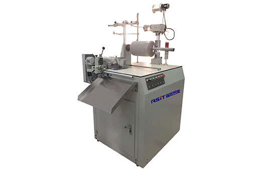 Non-Standard Customization - Zhejiang Risun Intelligent Technology Co.,Ltd