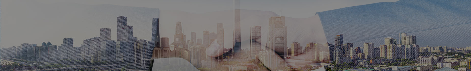 Contact Us - Zhejiang Risun Intelligent Technology Co.,Ltd